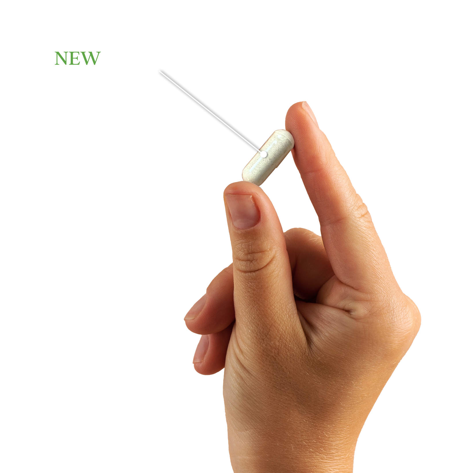 DISSOLVE-IT-ALL (Systemic Enzymes) – MITOLIFE