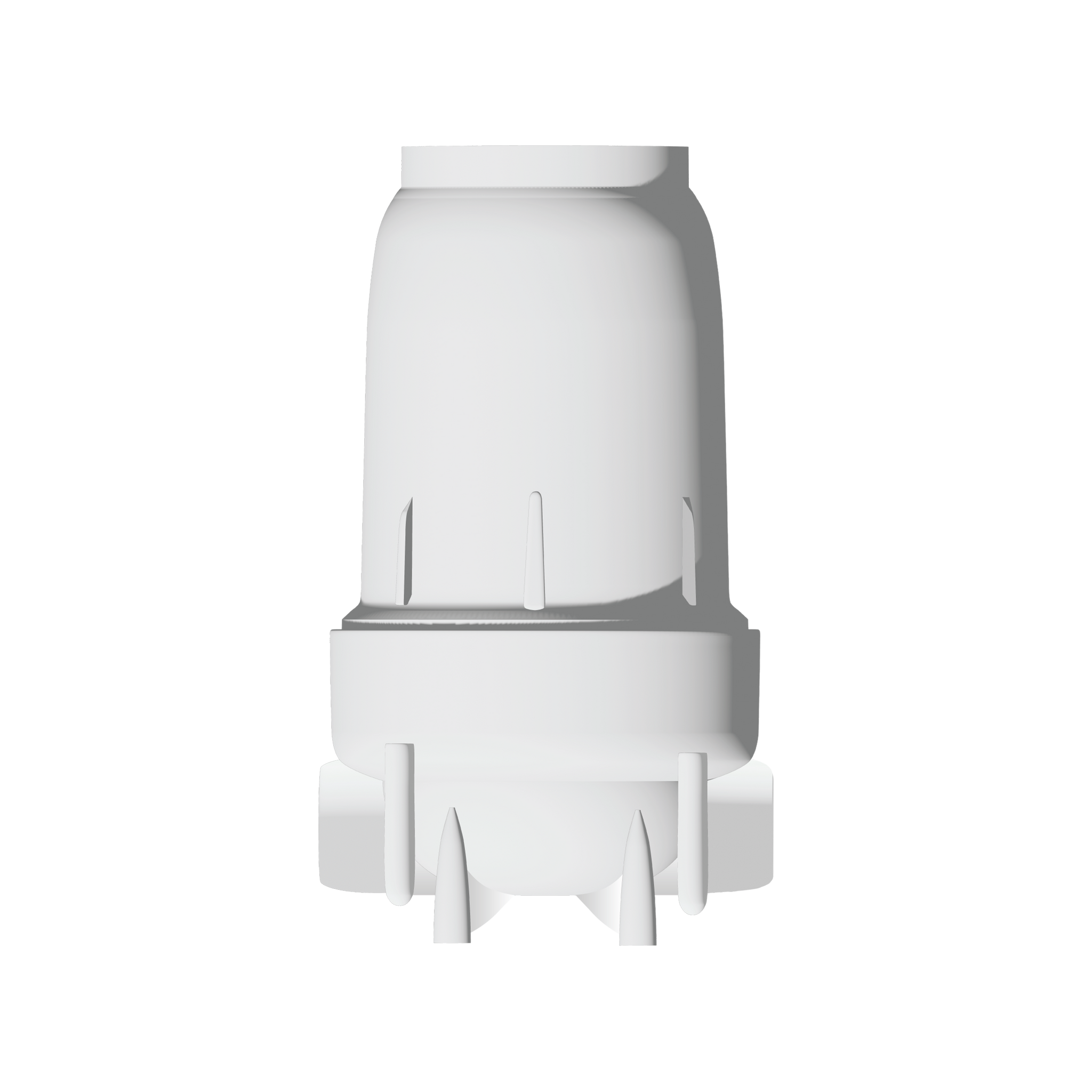 KDF SHOWER SOLUTION – MITOLIFE