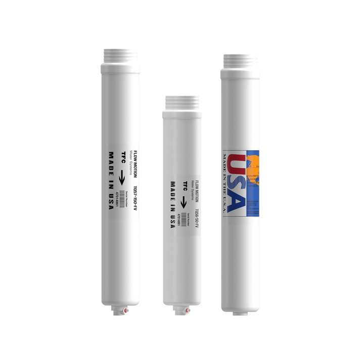 Shop the WATER Collection – MITOLIFE