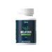 MELATONIN - Mitochondrial Support – MITOLIFE