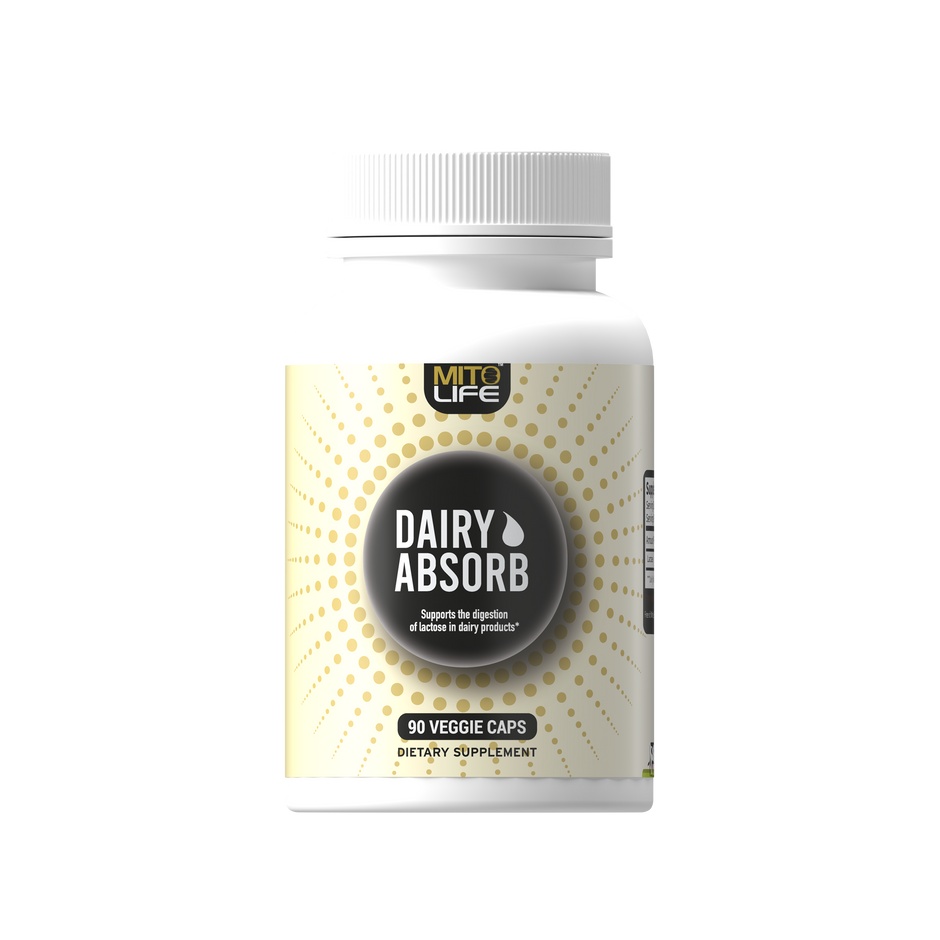 Shop the WELLNESS Collection – MITOLIFE