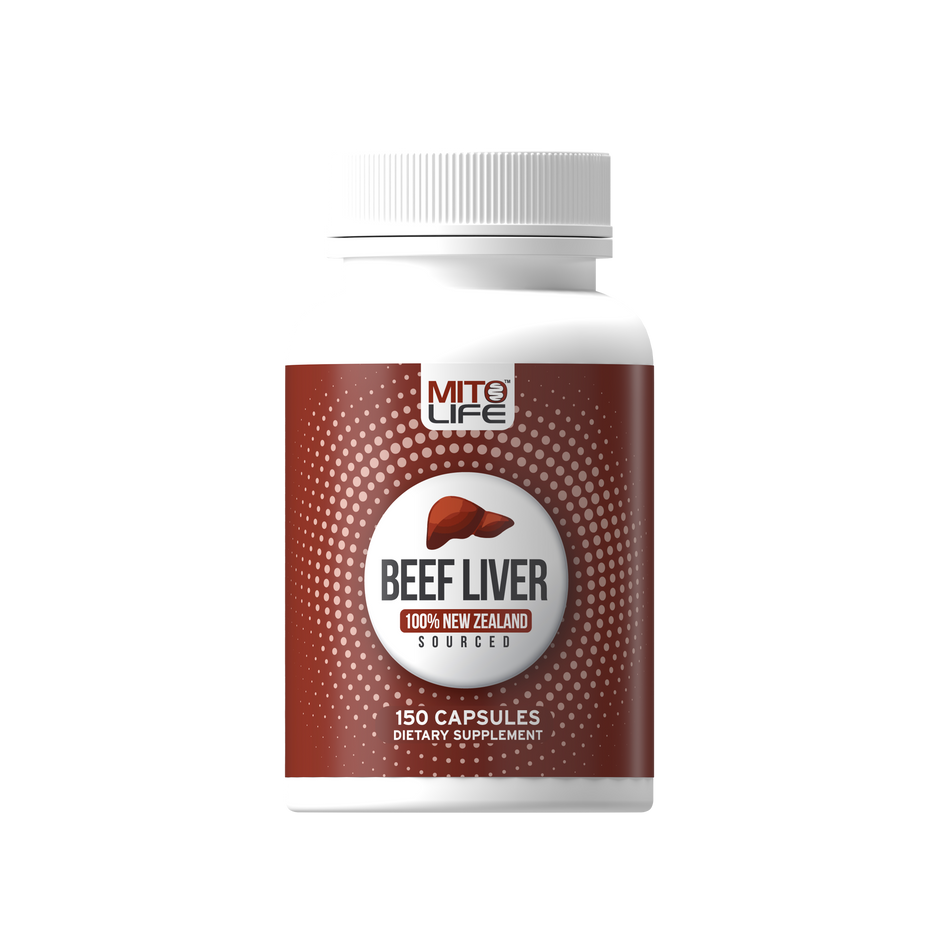 Shop the WELLNESS Collection – MITOLIFE