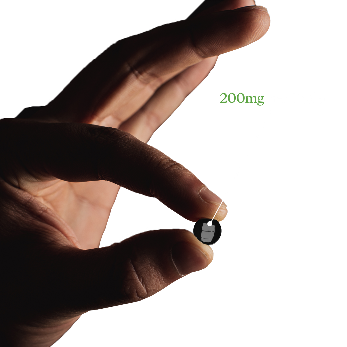 PANACEA (Pure Shilajit Tablets) – MITOLIFE