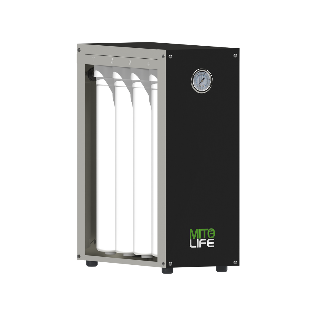 Products – MITOLIFE